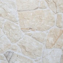 PAROS RANDOM LOOSE WALL CLADDING – Graystone Tile & Design Studio
